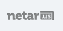 netar | SES Business Water